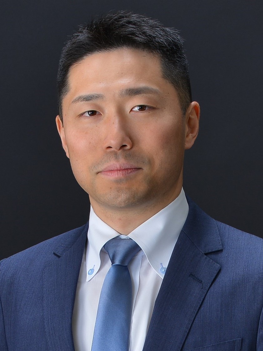 筑波大学 体育専門学群 教員紹介:坂本 拓弥