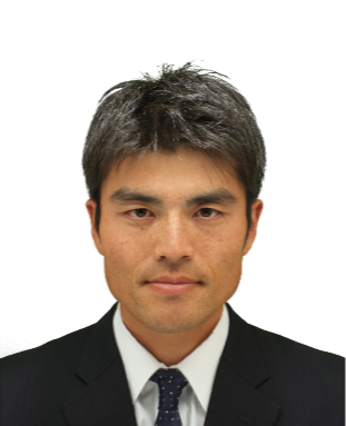 Faculty Members – University of Tsukuba Faculty of Health and Sports ...